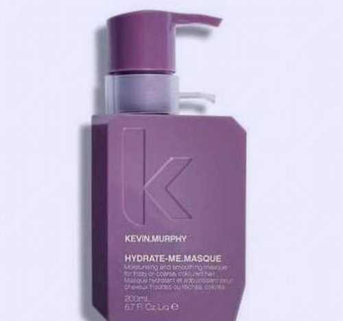 Маска Kevin Murphy Hydrate-Me 50 мл отливант