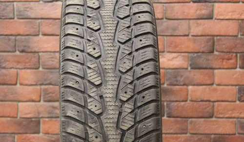 Ovation EcoVision W-686 215/55 R17