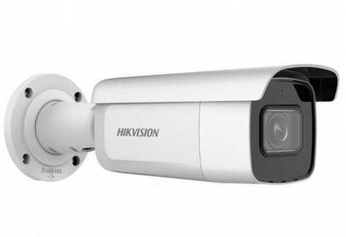 Hikvision DS-2CD2623G2-IZS уличная ip-камера