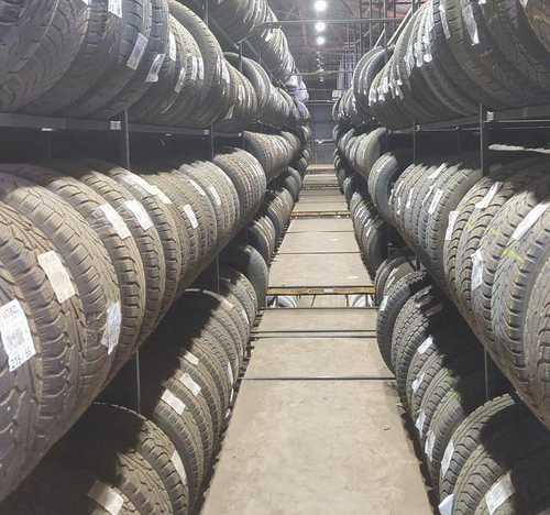 Continental ContiSportContact 5 235/55 R19 103H