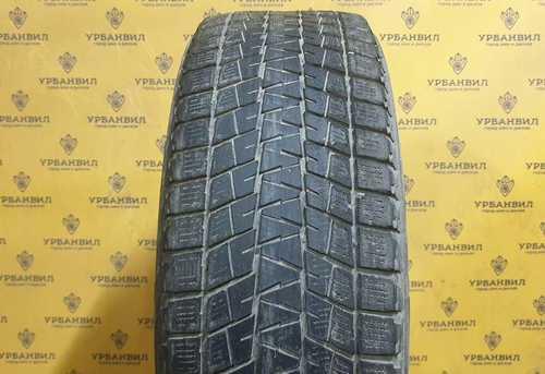 Bridgestone Blizzak DM-V1 215/65 R16 98R