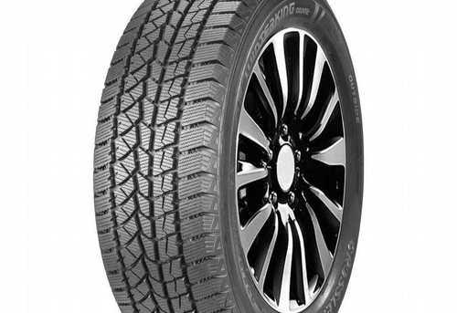 DoubleStar DW02 255/55 R19 111T