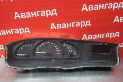 Щиток приборов Opel Vectra B x16xel 1999