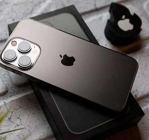 iPhone 13 Pro, 256 ГБ