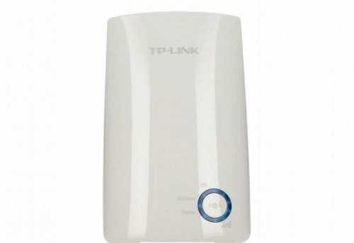 TP-Link Повторитель беспроводного сигнала TL-WA854