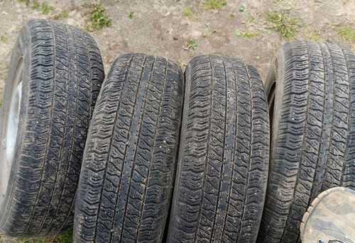 Белшина Artmotion HP 175/70 R13