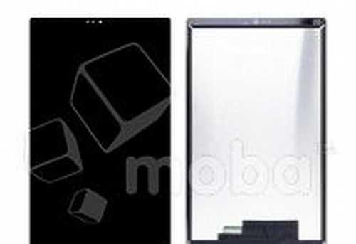 Дисплей Lenovo Tab M10 HD 2nd Gen10.1" (TB-X306F)