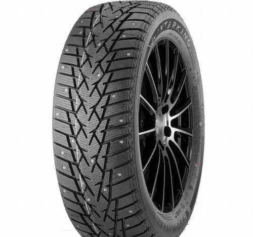 DoubleStar DW01 235/55 R18 100T