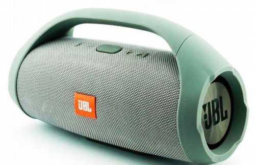 Колонка JBL Boombox