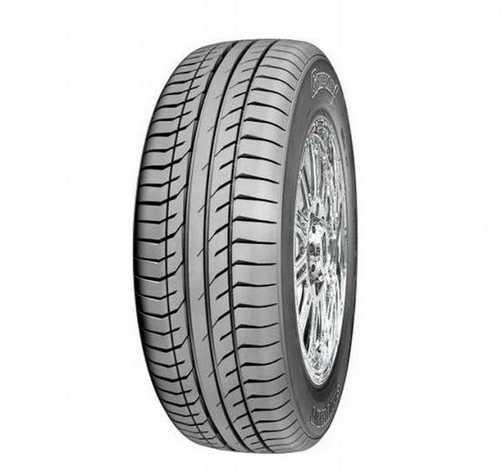 Gripmax Stature H/T 265/65 R17