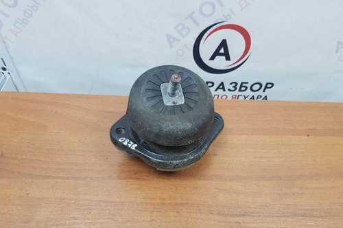 Опора двигателя Kia Mohave (HM) 2008-н.в