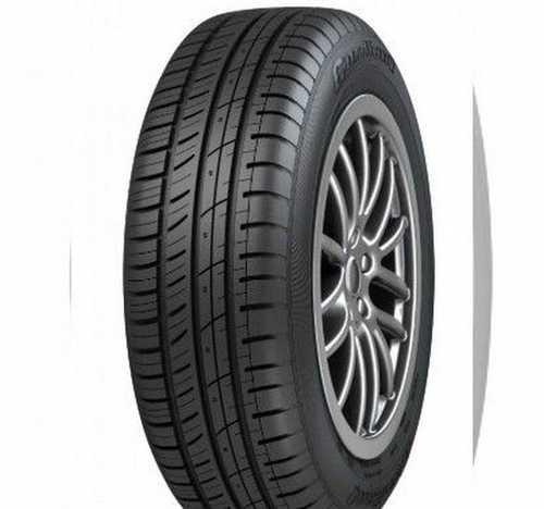 Cordiant Sport 2 PS501 175/65 R14 82H