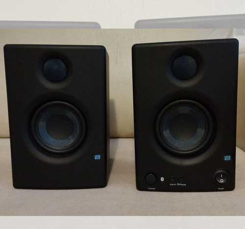 Presonus eris e3.5 BT