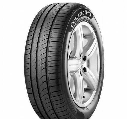 Pirelli Cinturato P1 185/65 R15