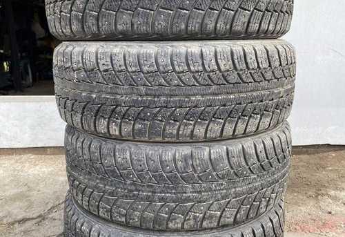 Matador MP 30 Sibir Ice 2 185/60 R15 88T