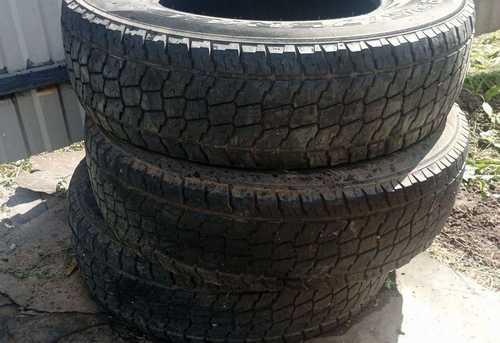 КАМА Кама-218 225/75 R16C