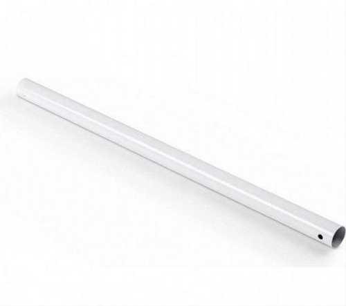 Горизонтальная балка Intex 12807 на 305х76