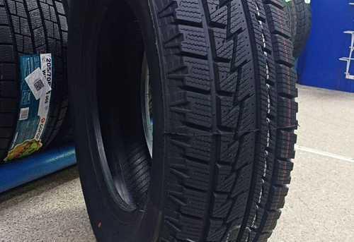 Roadmarch Snowrover 966 185/70 R14 92T