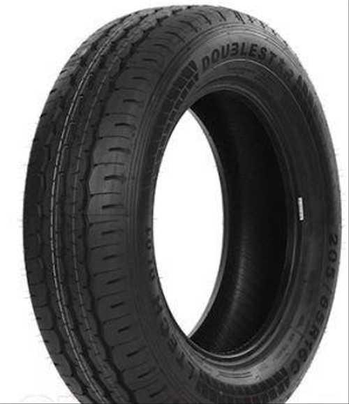 DoubleStar DL01 165 R13