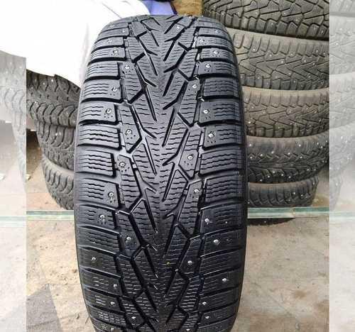 Nokian Tyres Nordman 7 215/60 R16