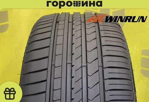 Winrun R330 255/50 R20 109W
