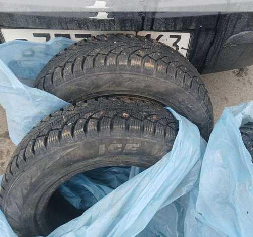 Accelera 651 Sport 175/65 R14