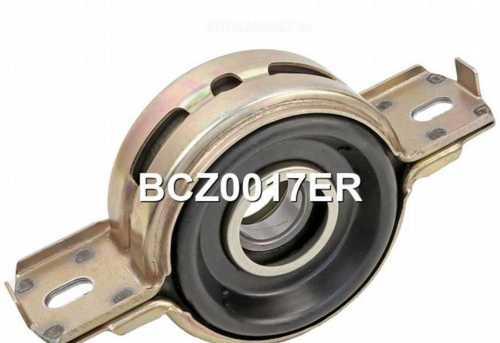Krauf BCZ0017ER Подшипник подвесной