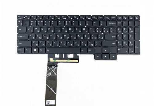 Клавиатура для ноутбука Lenovo Legion 5-17ARH05 p