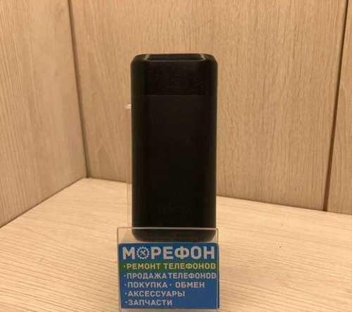 С) Портативный аккумулятор Hoco 5200 mAh