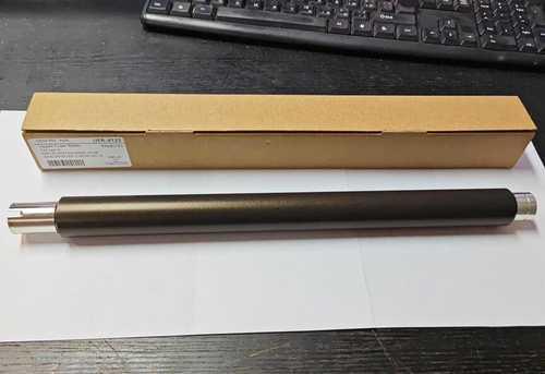 Тефлоновый вал Kyocera FK-7125 FK-6115