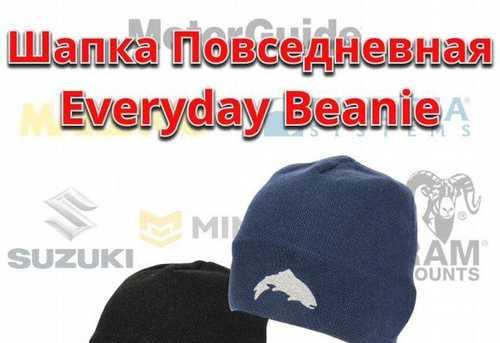 В наличии Шапка Simms Everyday Beanie