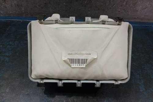 Подушка в торпеду Mitsubishi Outlander Xl CW