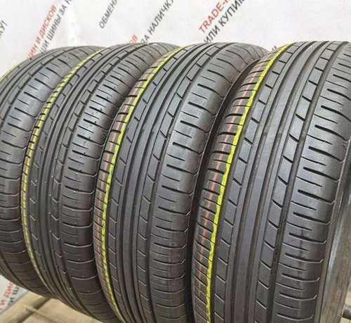 Yokohama S306 155/65 R13 73S