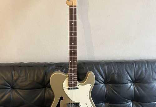 Fender Vintage Modified 69’ Thinline Telecaster