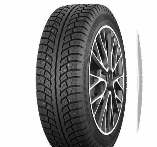 Torero MP30 225/45 R17 94T