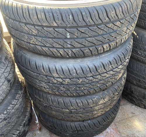 КАМА Grant (НК-241) 175/65 R14