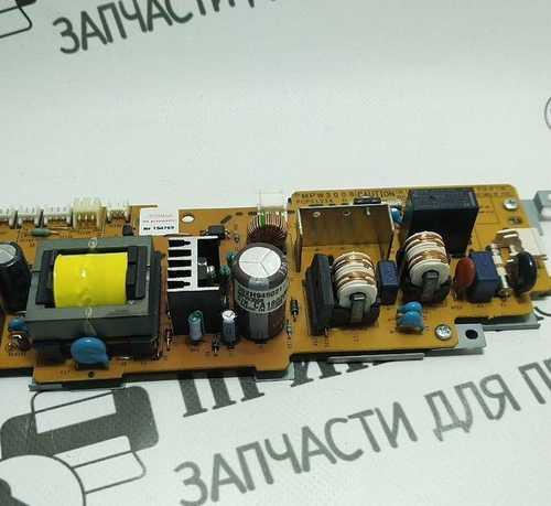 Плата питания Kyocera 1128 302H945020 2H94502