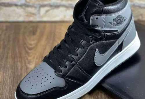 Кроссовки мужские Nike air Jordan