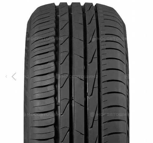 Ikon Tyres Autograph Aqua 3 SUV 235/60 R18