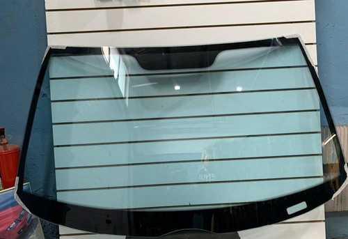 Лобовое стекло Mercedes W202 202