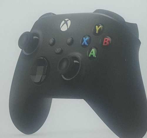 Геймпад для xbox one