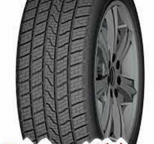 Aplus A909 215/60 R17
