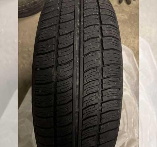 КАМА 401 205/40 R16