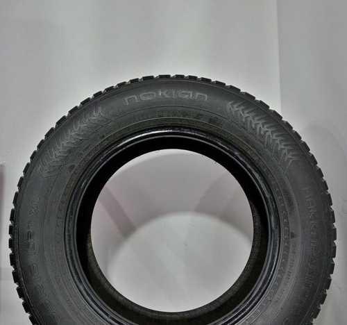 Nokian Tyres Hakkapeliitta 8 SUV 215/65 R16
