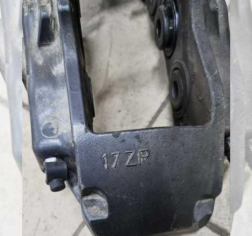 Суппорт Brembo 17z