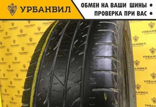 Nexen Roadian HTX RH5 245/65 R17 111H