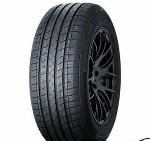 Windforce CatchFors H/T 215/60 R17 100V