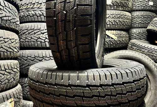 DoubleStar DW06 215/70 R15C 109R