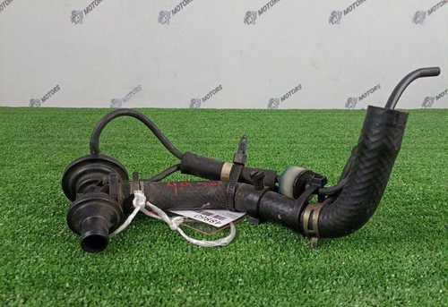 Вакуумный клапан Mitsubishi Pajero Mini H56A 4A30
