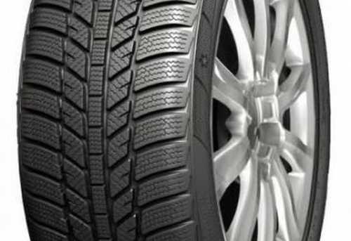 Evergreen EW62 175/70 R14 88T